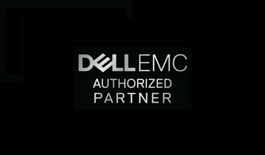 Netfront – Obsługa informatyczna dla Twojej firmy