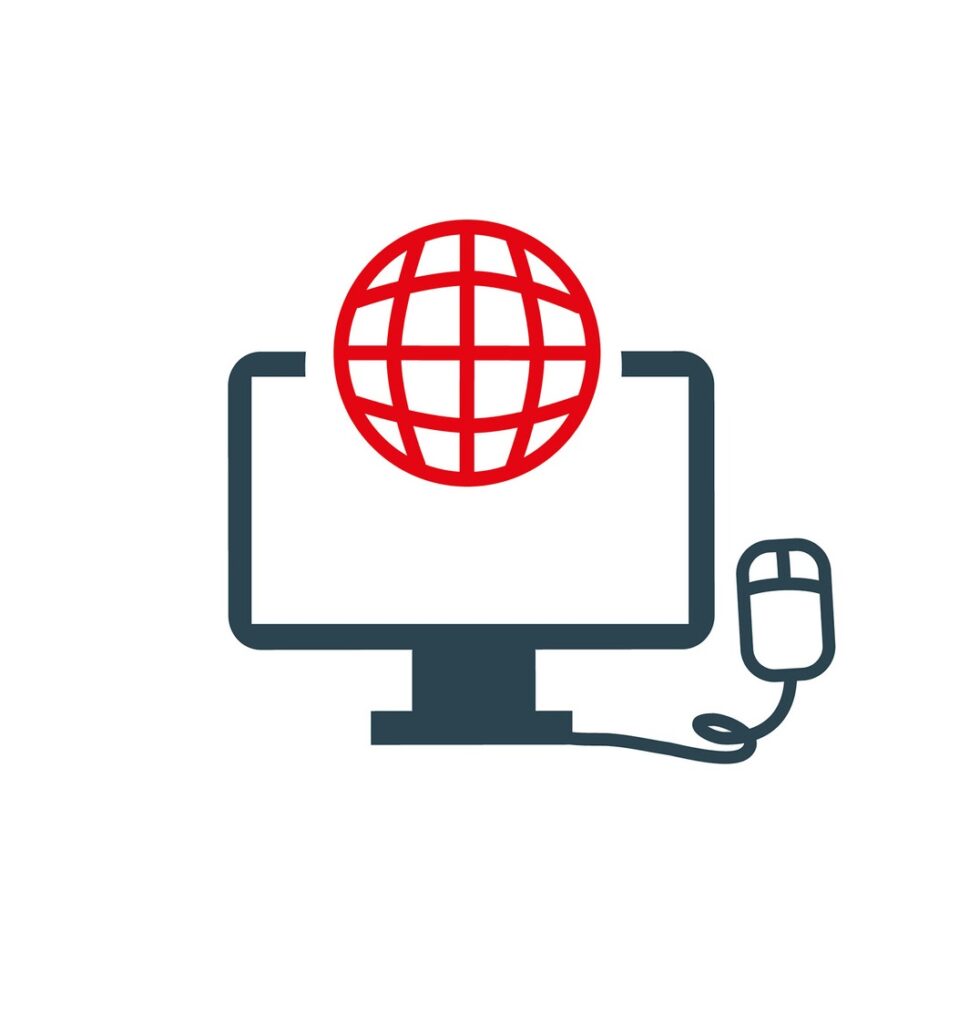 Infrastruktura sieciowa – Netfront