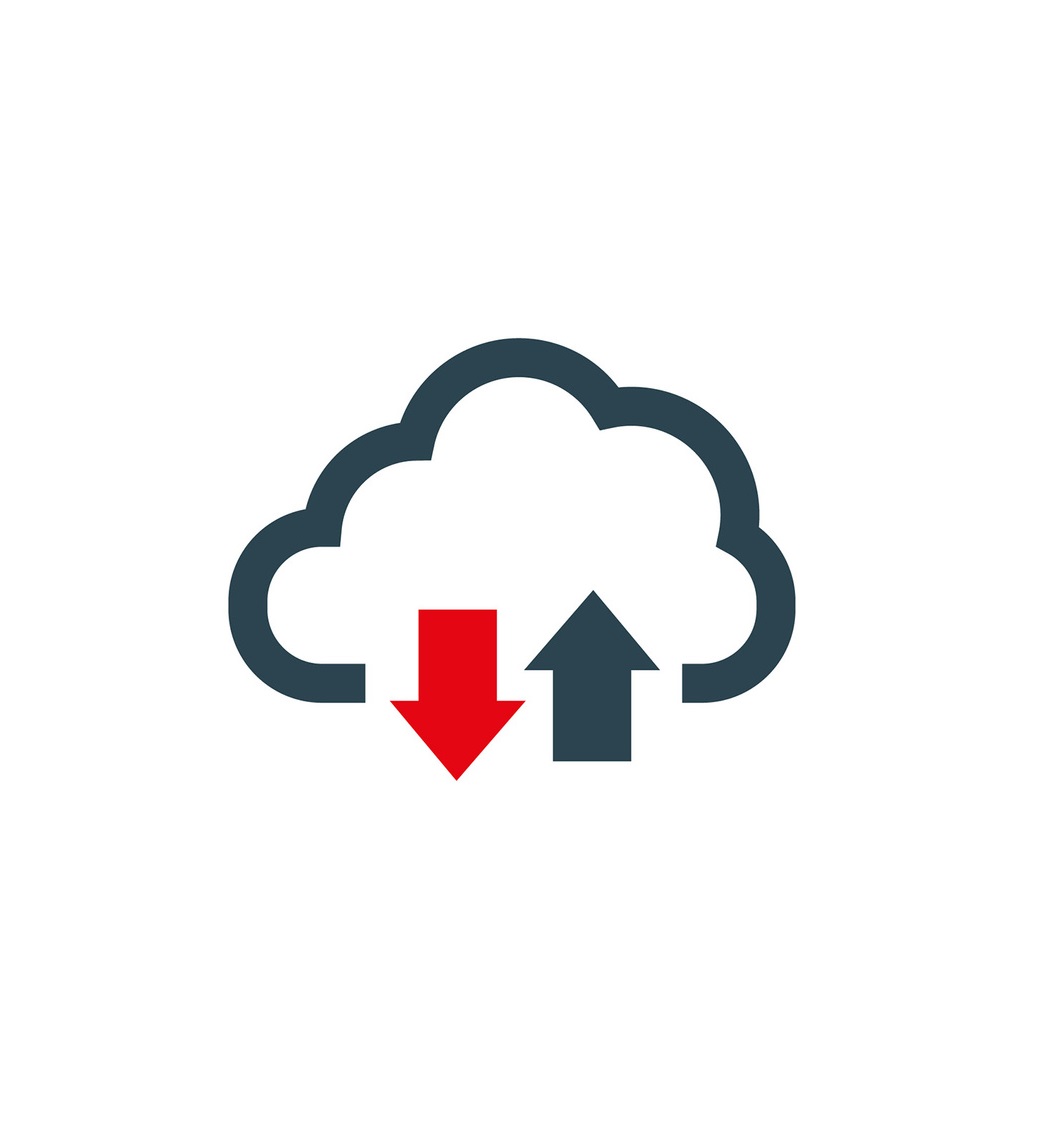 Netfront – Kompleksowa obsługa dla Twojej firmy